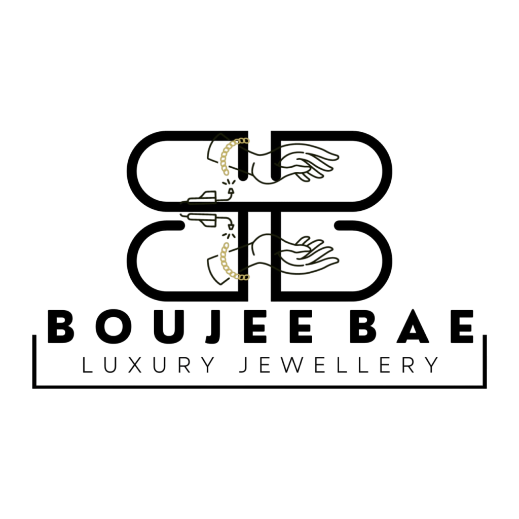 Contact us – Boujee Bae